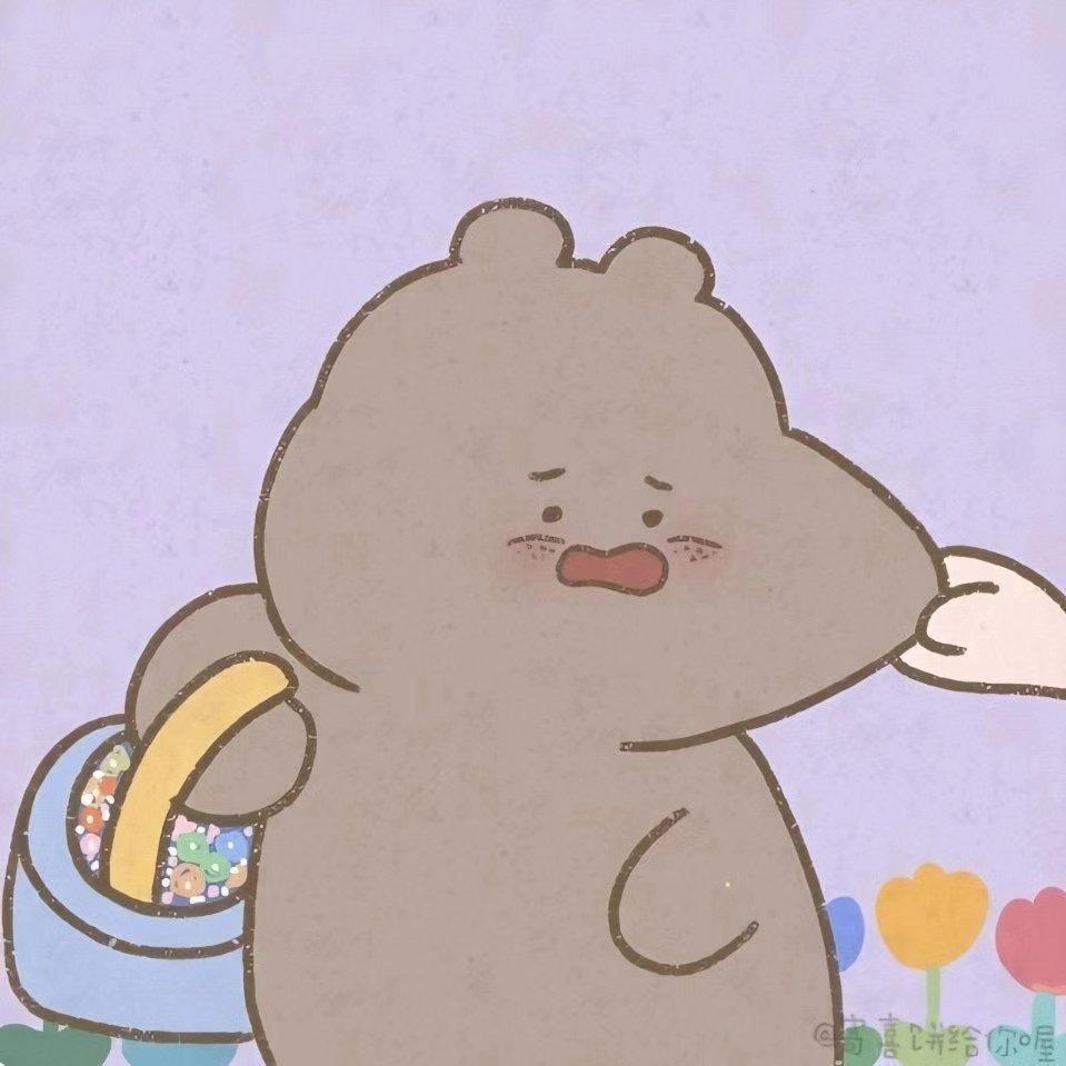 关于我们 - Wolf Group Security Team 狼组安全团队 自然建造