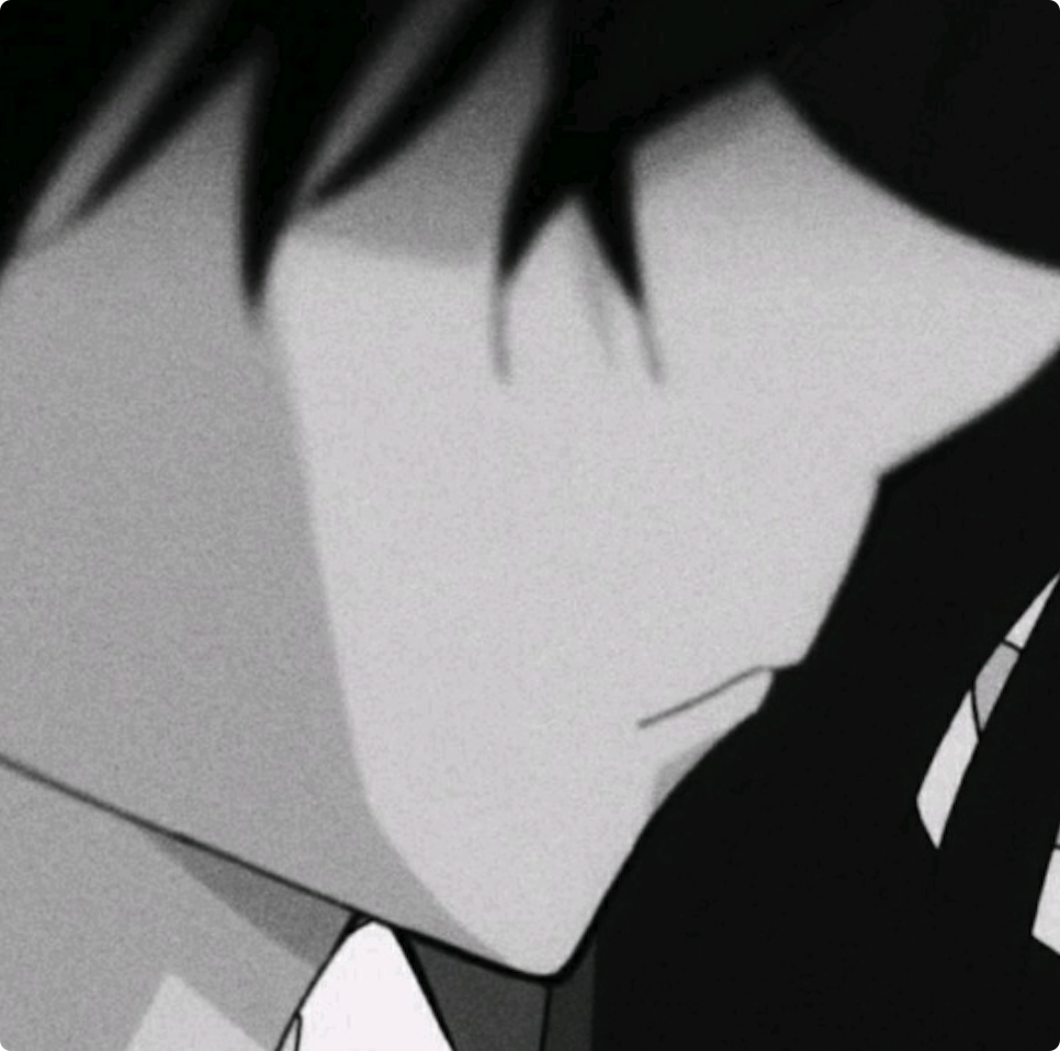 关于我们 - Wolf Group Security Team 狼组安全团队